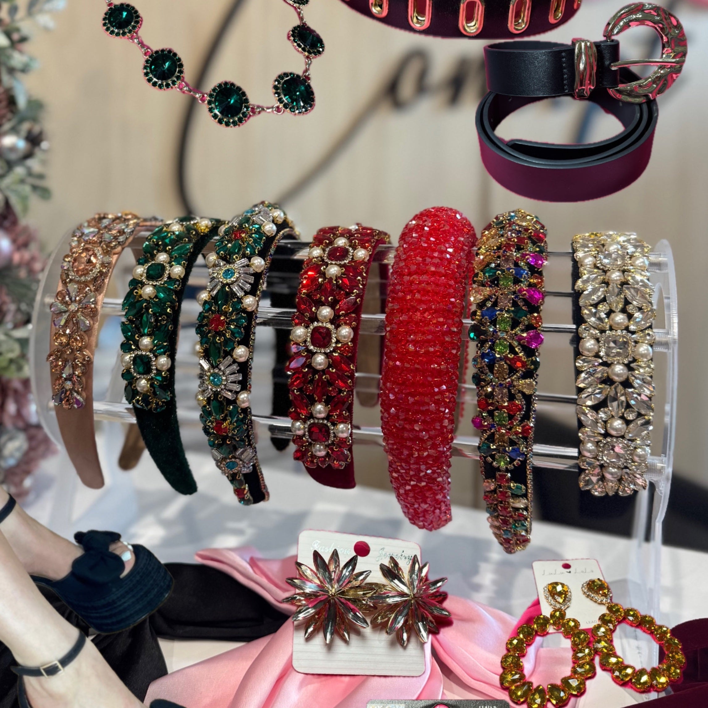 Accesorios – MASG CONCEPT